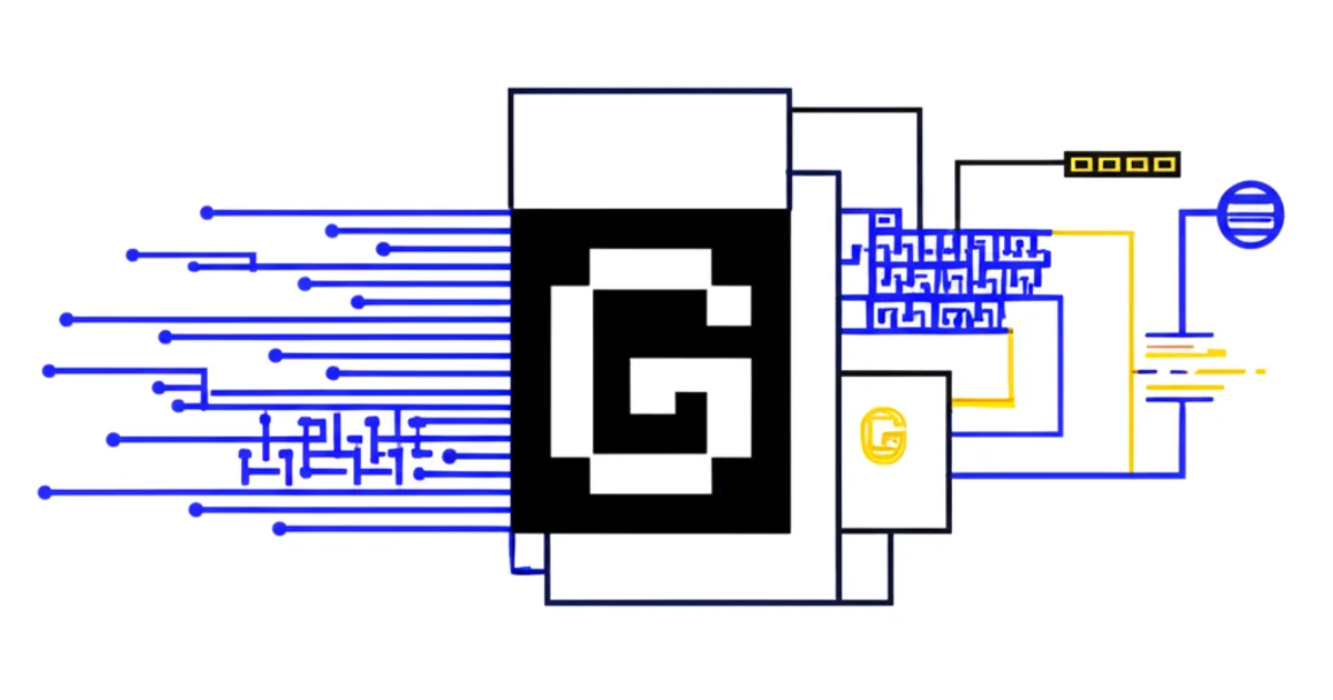 Claude in a Box: How We Built Grep Using the Claude Agents SDK | Grep Blog